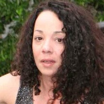 Alison Carey wiki, bio, age, ethnicity, sister, boyfriend, news, update ...