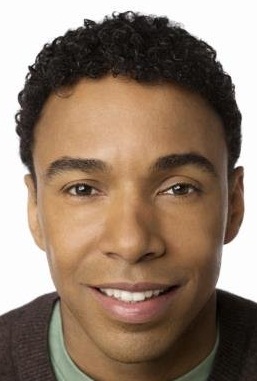 Who Is Allen Payne His Wife And Children Net Worth