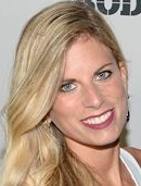 Ashton Meem wiki, wedding, age, divorce