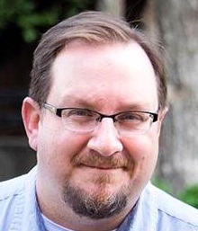 Ethan Schmidt Wiki, Bio, Age, Shooting, Dead, Family