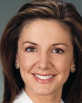 Kat Cole wiki, bio, salary, married, husband