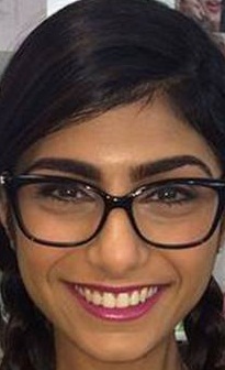 Mia Khalifa wiki, bio, age, boyfriend