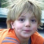 Sean Preston wiki, bio, age, height, father, Britney, birthday