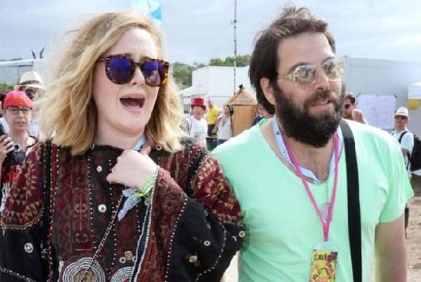 Simon Konecki net worth, wife, divorce, nationality, Jewish, daughter ...