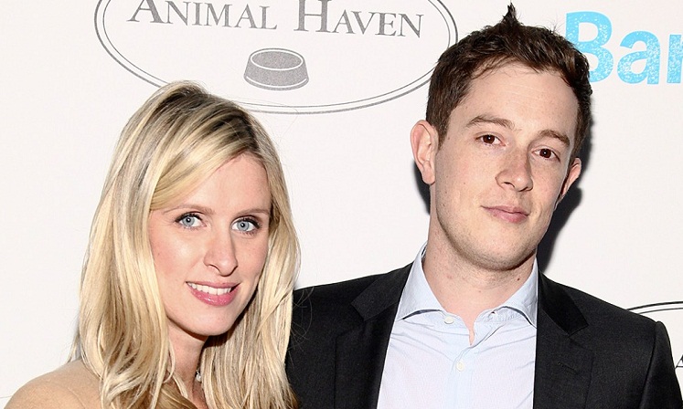 James Rothschild Wiki, Age, Bio, Dress, Net worth, Parents, Jewish, Family