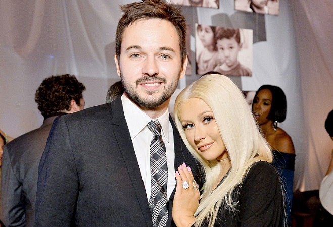 Matthew Rutler wiki, bio, age, dating, guitar, engaged, height